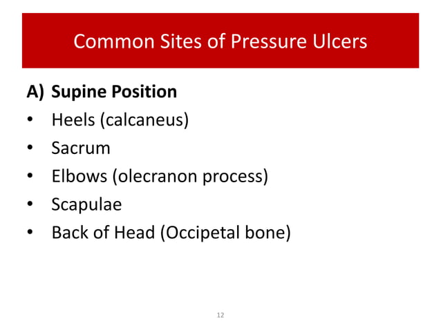 Pressure Ulcer.pptx by Amin.pptx