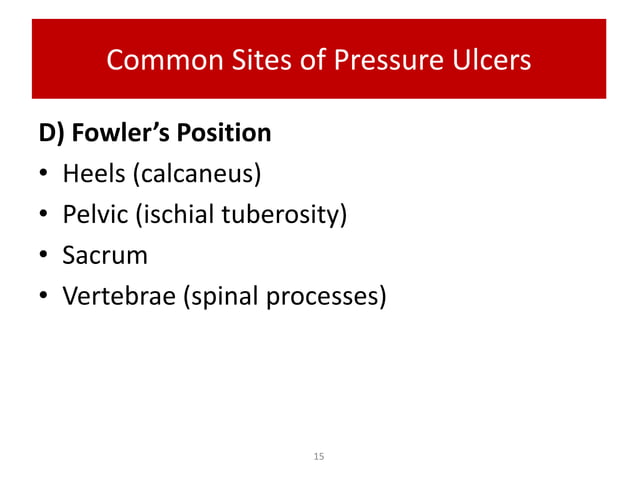 Pressure Ulcer.pptx by Amin.pptx