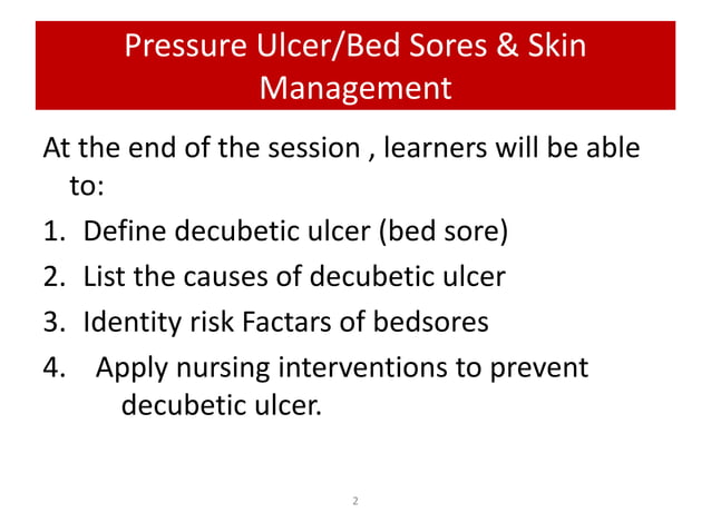 Pressure Ulcer.pptx by Amin.pptx