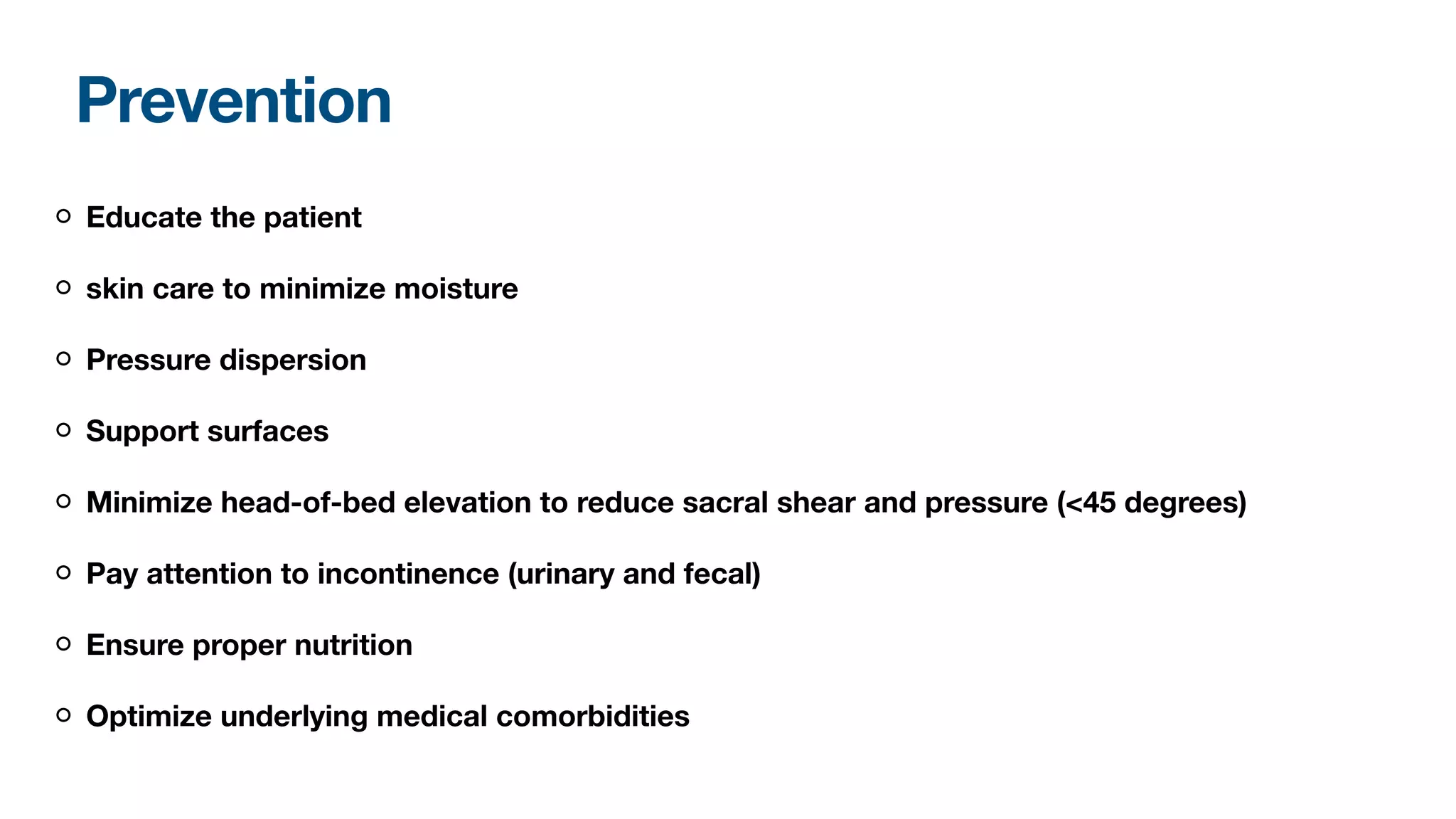 Pressure ulcer.pdf