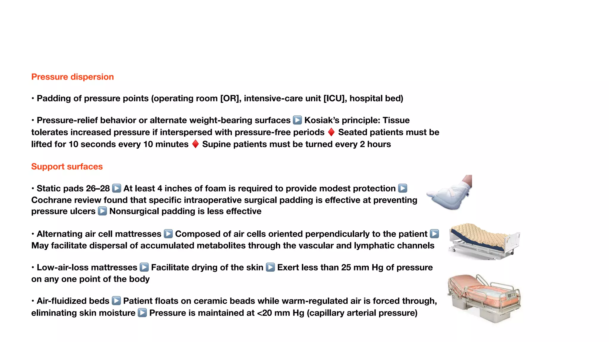 Pressure ulcer.pdf