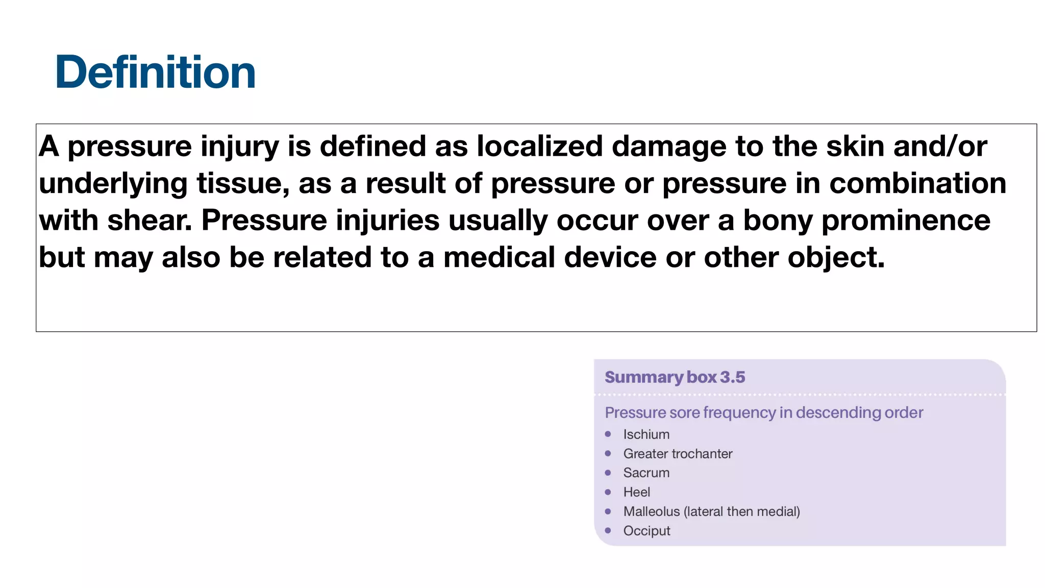 Pressure ulcer.pdf