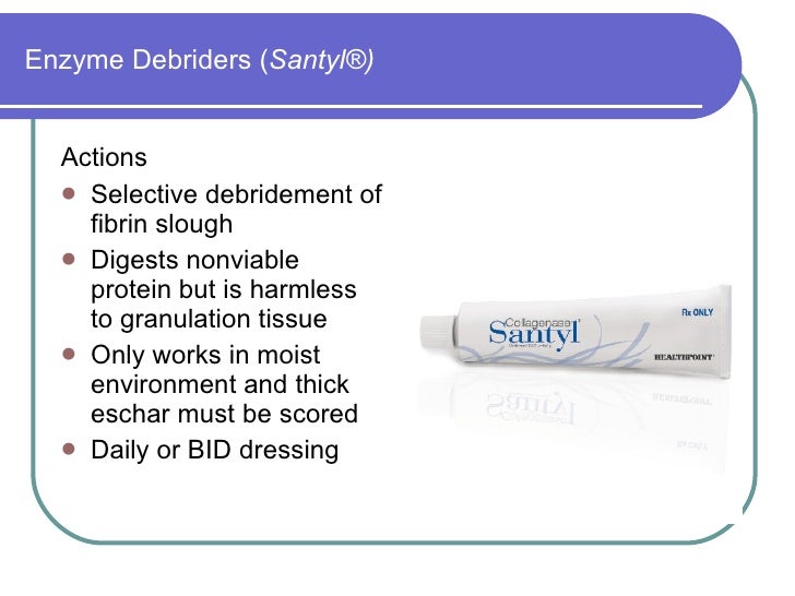 Pressureulcerandwoundsextrahelp