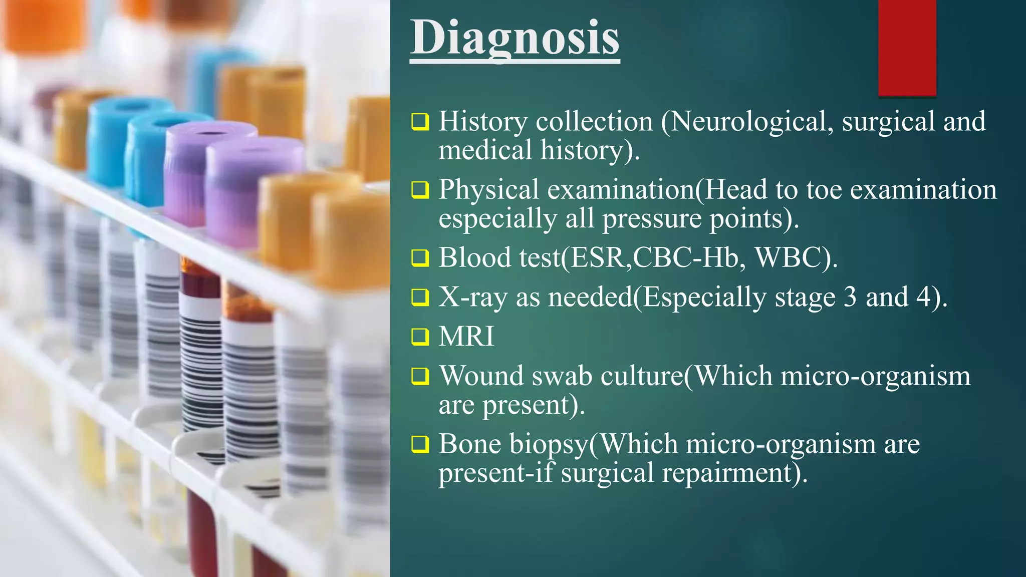 Pressure ulcer prevention and care.pptx