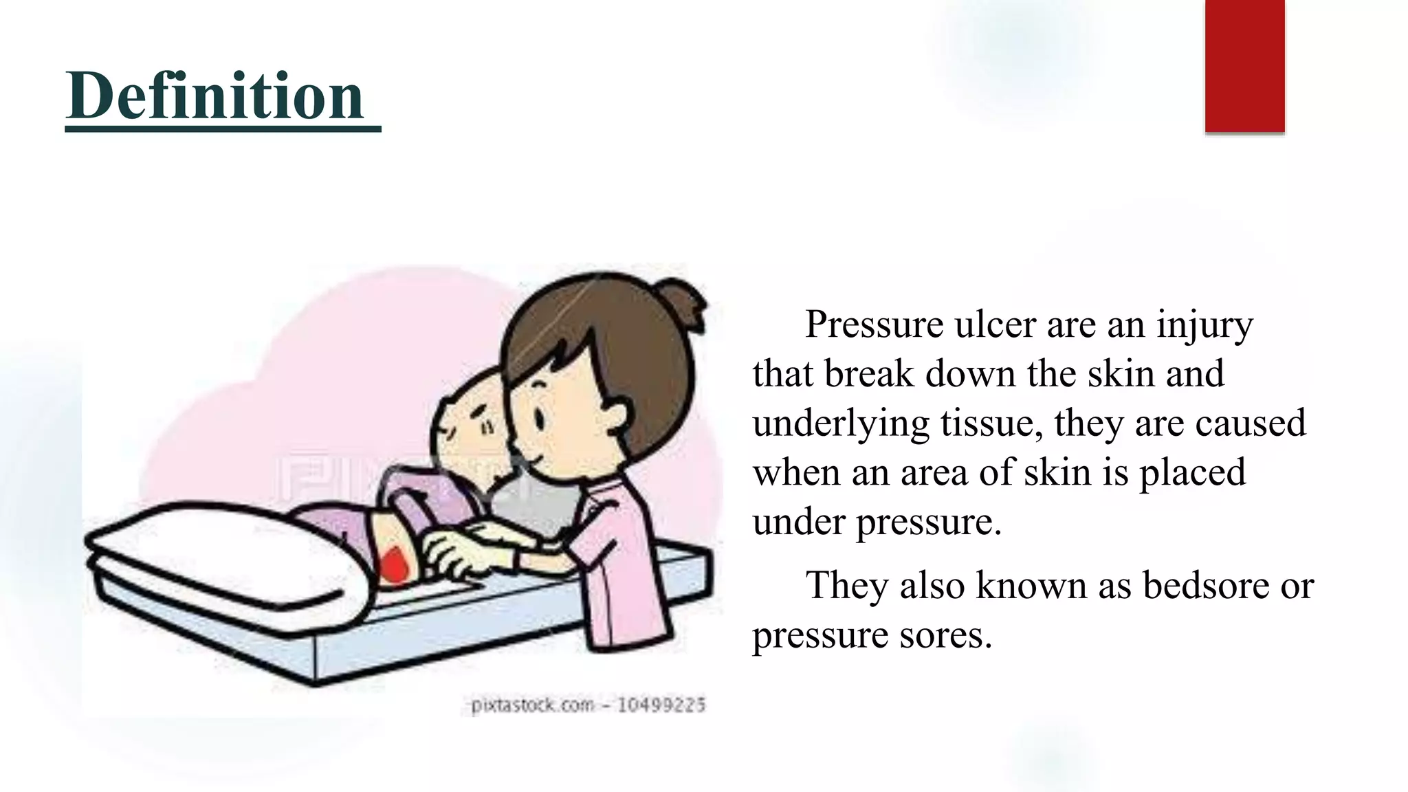 Pressure ulcer prevention and care.pptx