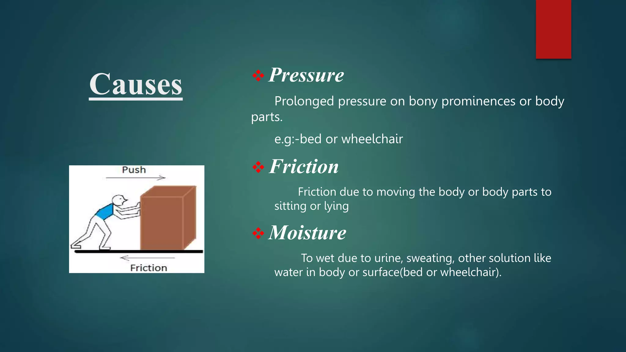 Pressure ulcer prevention and care.pptx