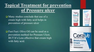 Pressure ulcer prevention and care.pptx