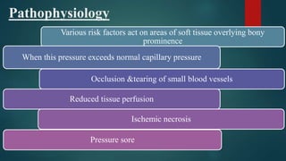 Pressure ulcer prevention and care.pptx