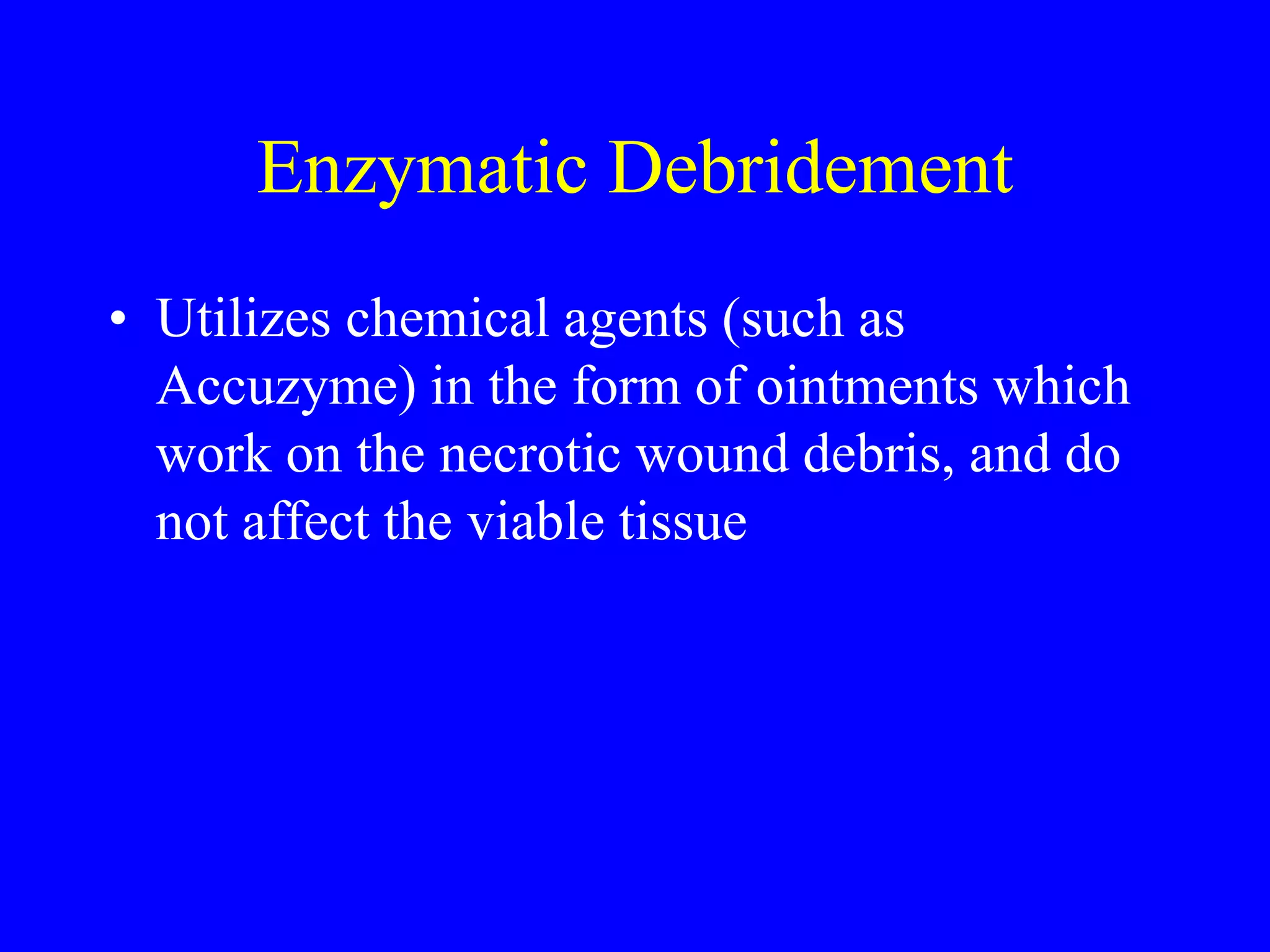 Pressure ulcers | PPT