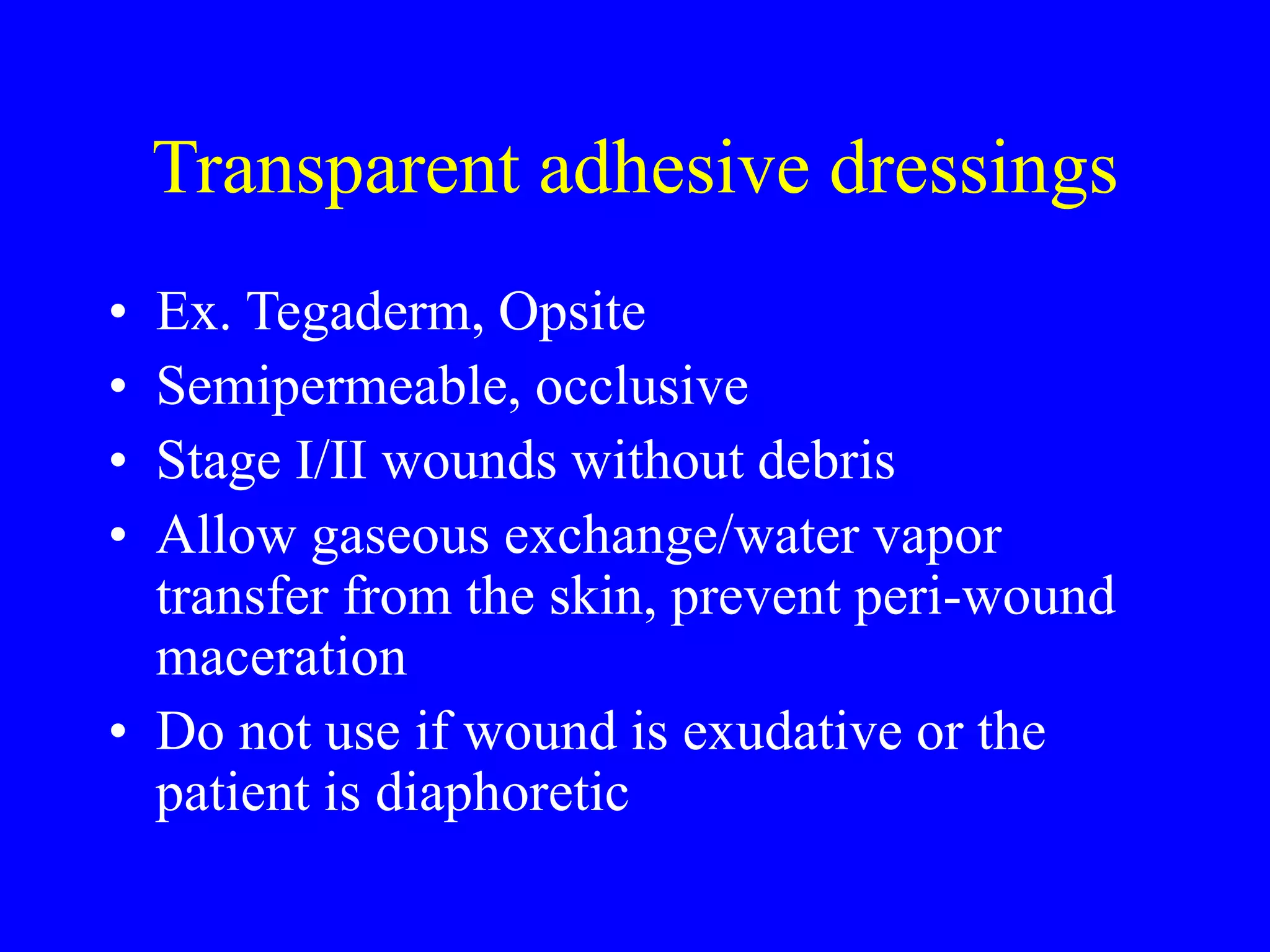 Pressure ulcers | PPT