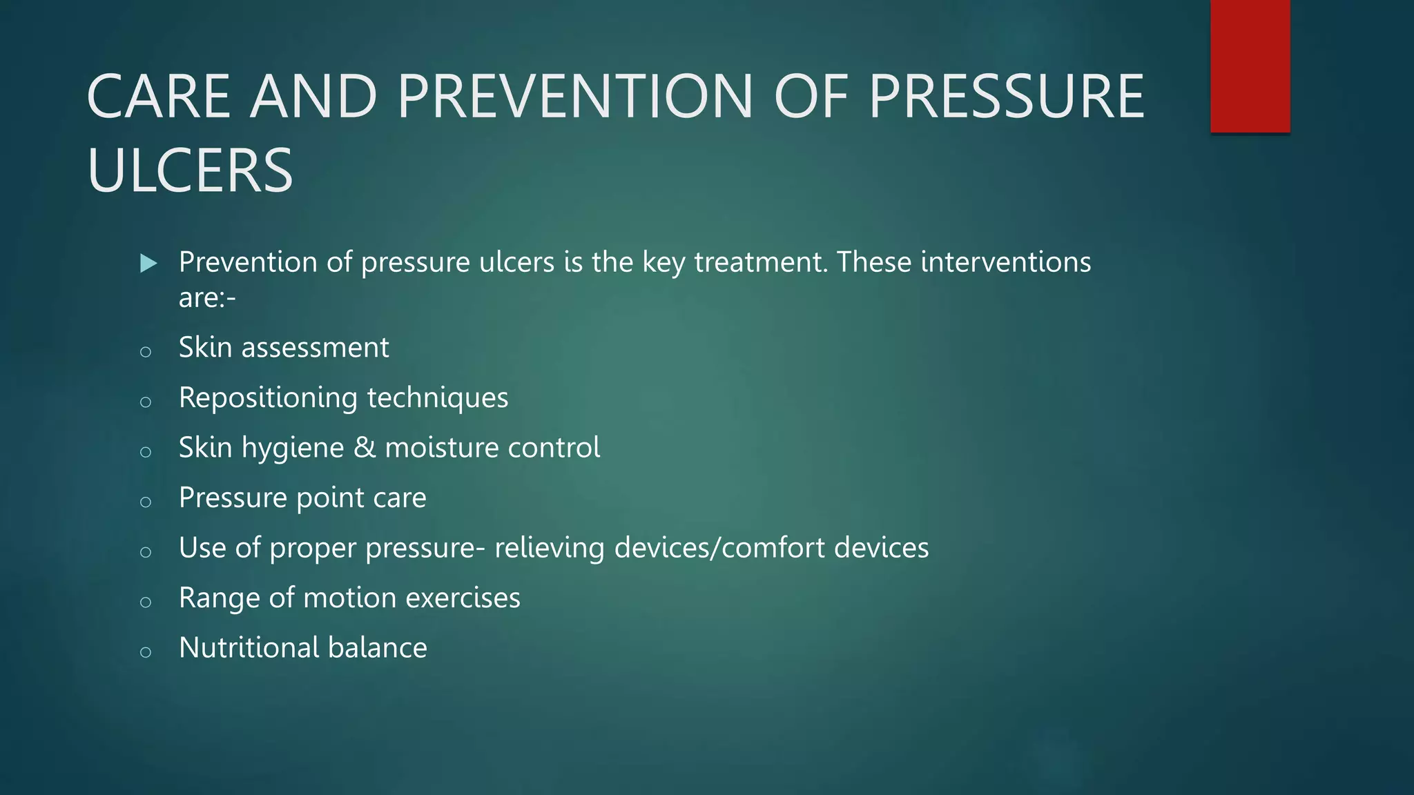 PRESSURE ULCERS.pptx