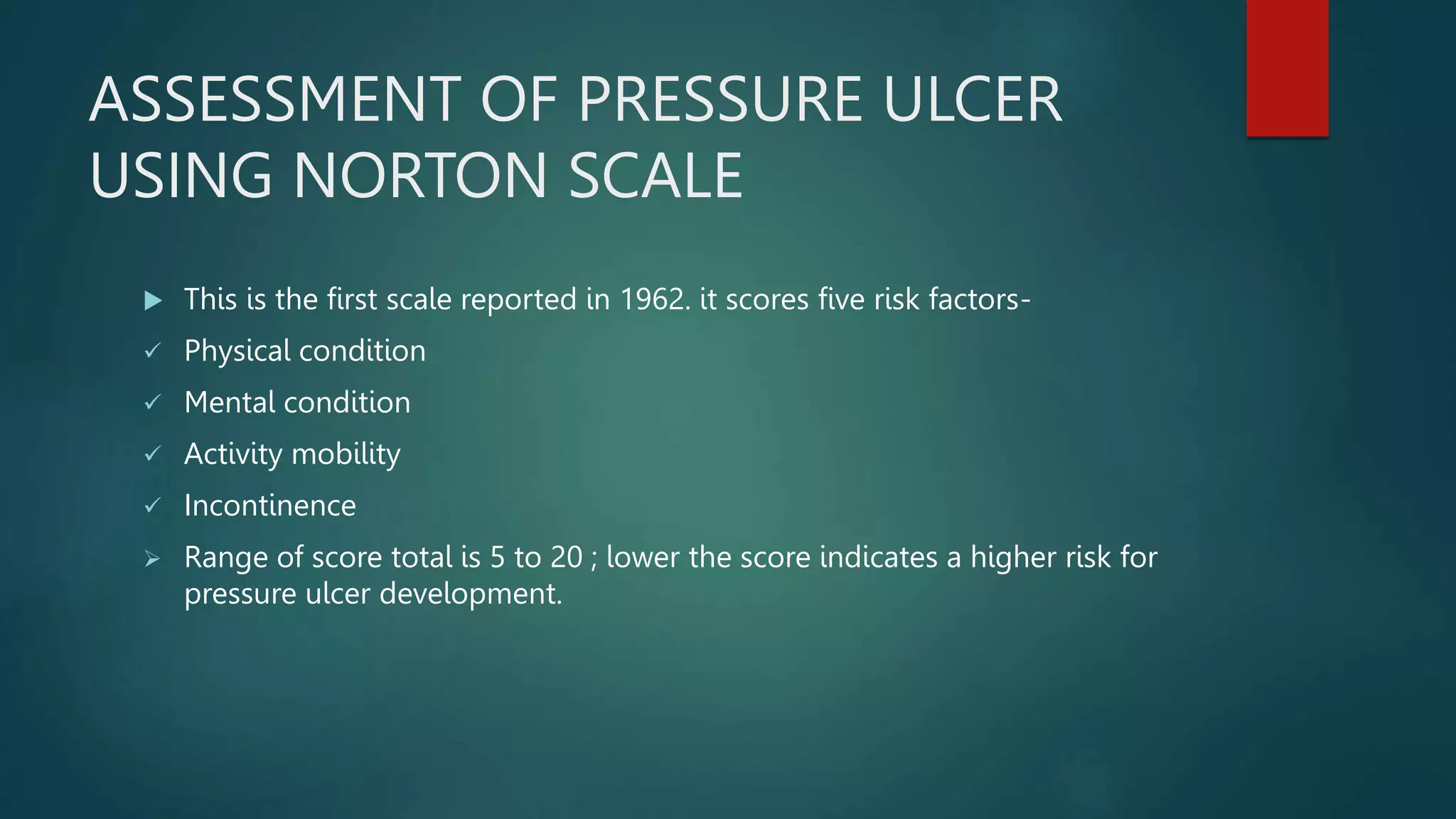 PRESSURE ULCERS.pptx