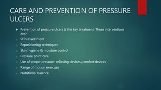 PRESSURE ULCERS.pptx