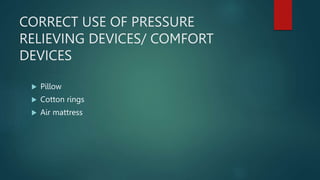 PRESSURE ULCERS.pptx