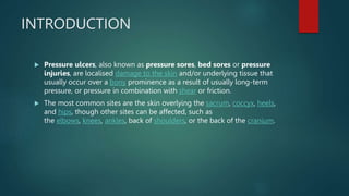 PRESSURE ULCERS.pptx