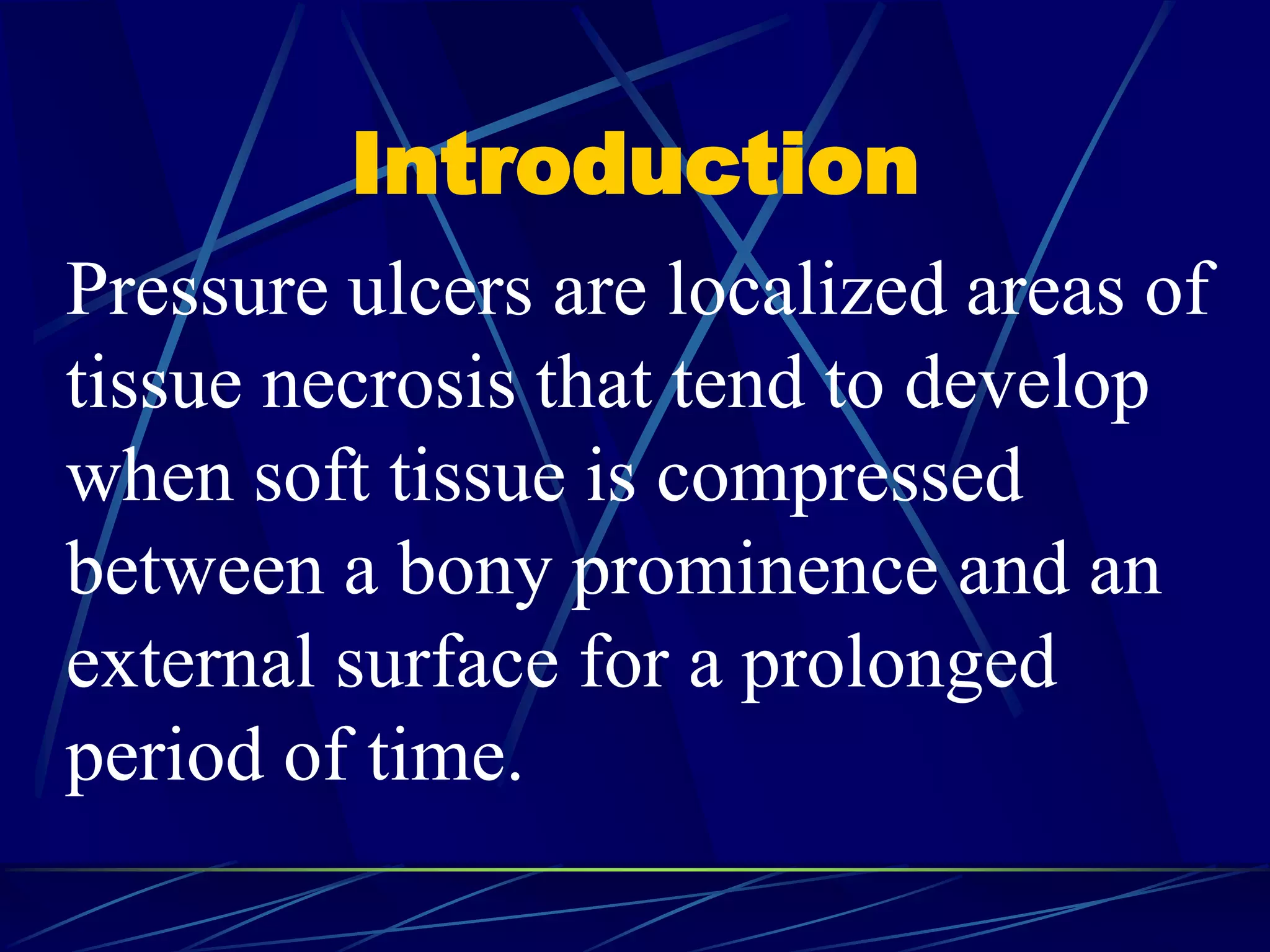 PRESSURE_ULCERS.ppt
