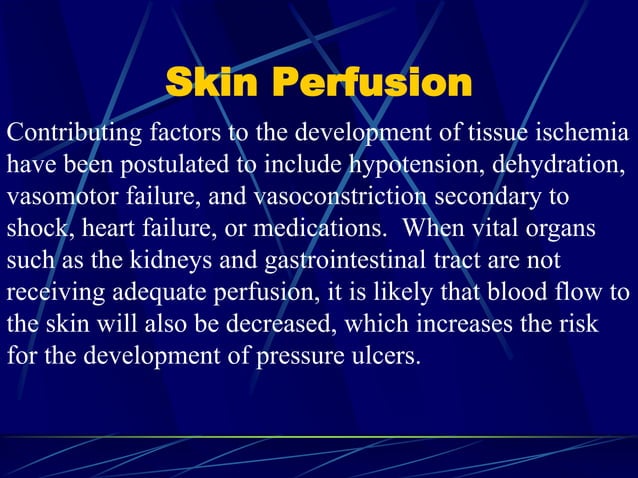 PRESSURE_ULCERS.ppt