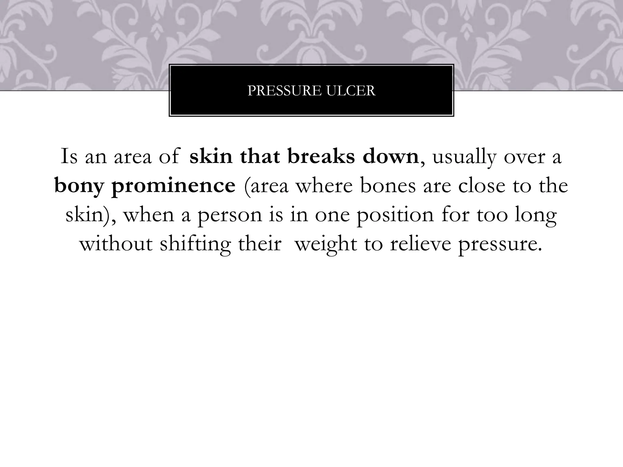 Pressure_ulcers.pptx
