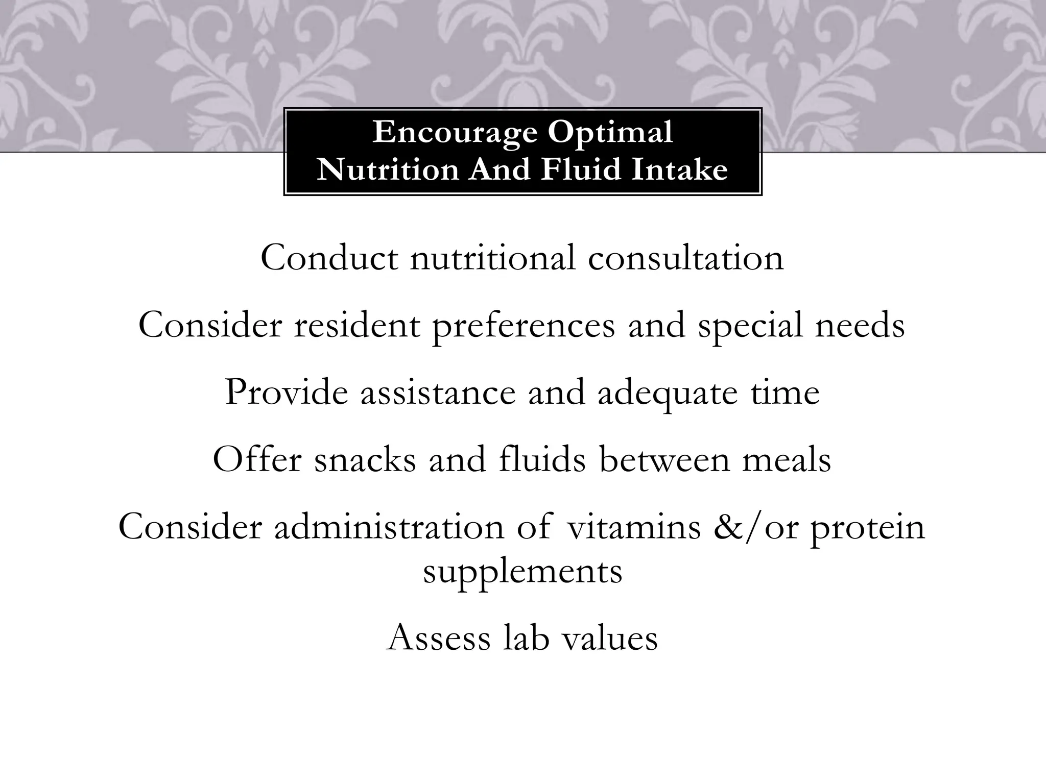 Pressure_ulcers.pptx