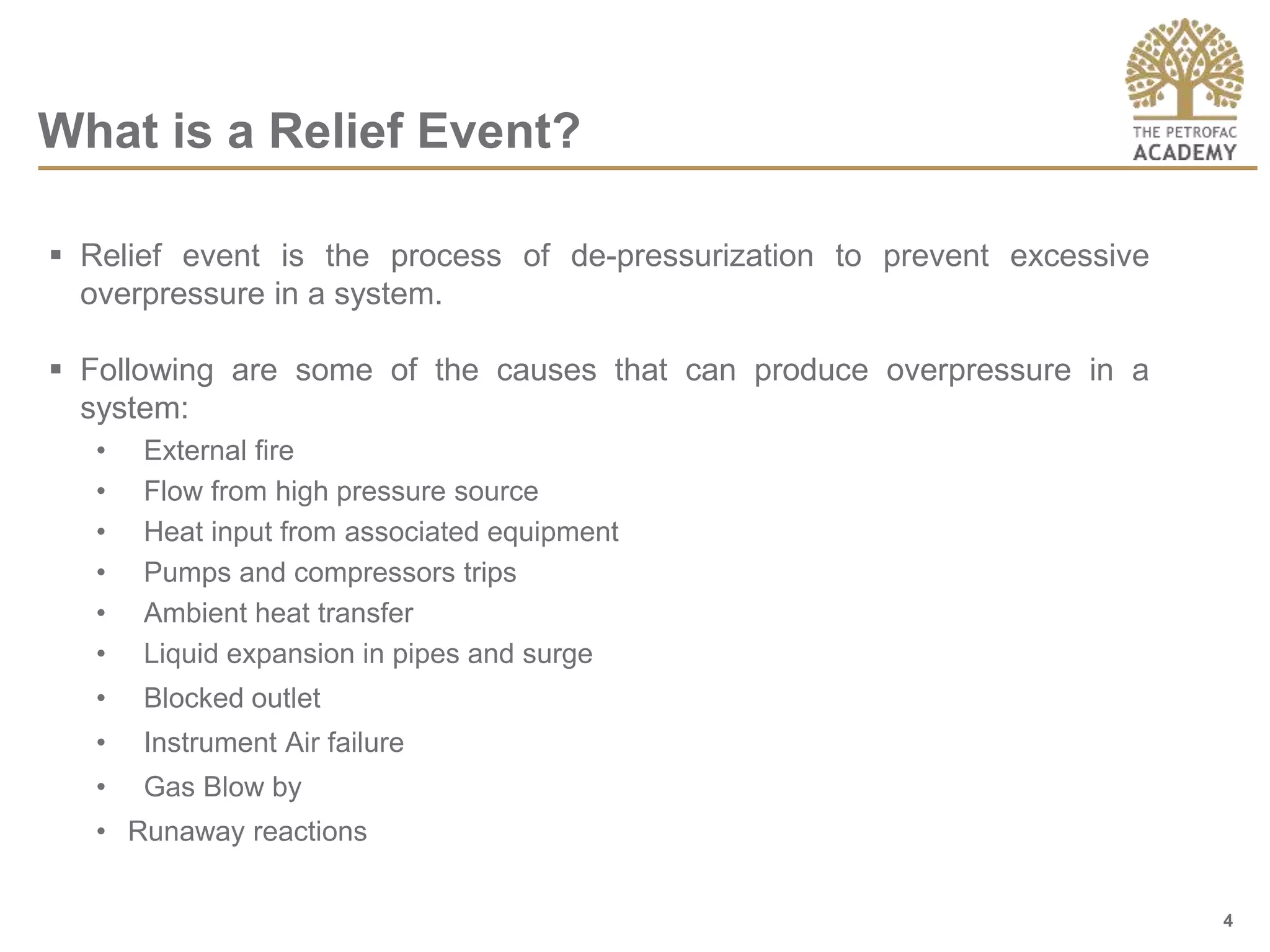 Pressure Vacuum Relief Valve.pptx