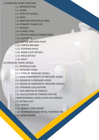 Pressure Vessel Design.pdf