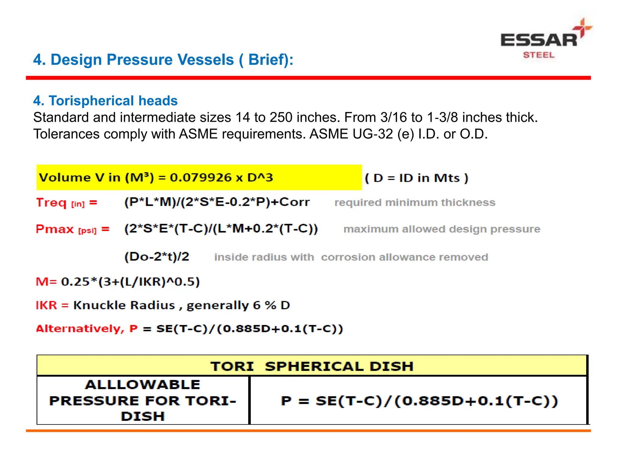 Essar Pressure_Vessel_Design_and_Safety.pptx
