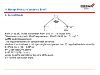 Essar Pressure_Vessel_Design_and_Safety.pptx