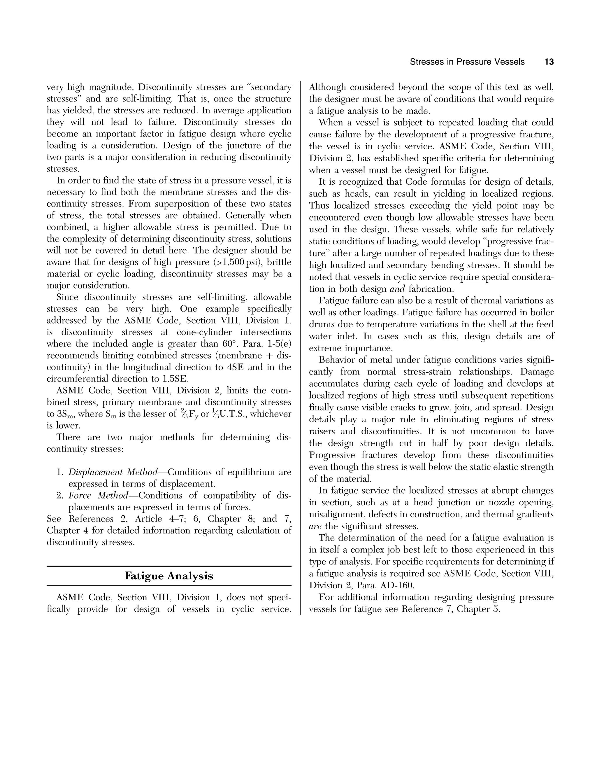 Pressure Vessel Design Manual-STRESS.pdf