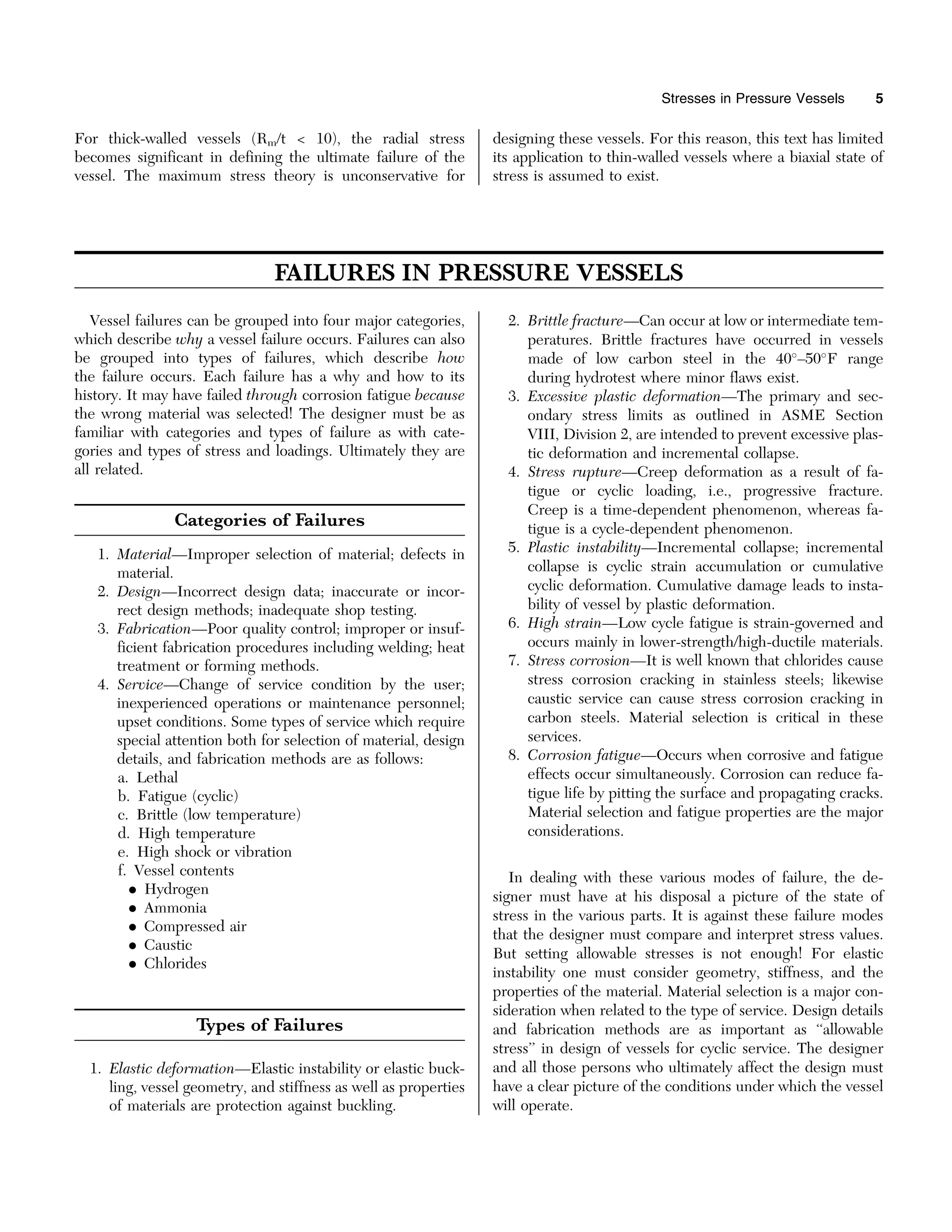 Pressure Vessel Design Manual-STRESS.pdf