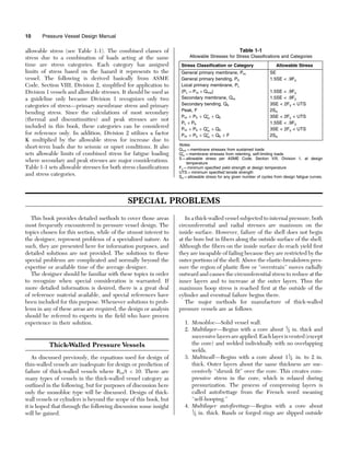 Pressure Vessel Design Manual-STRESS.pdf