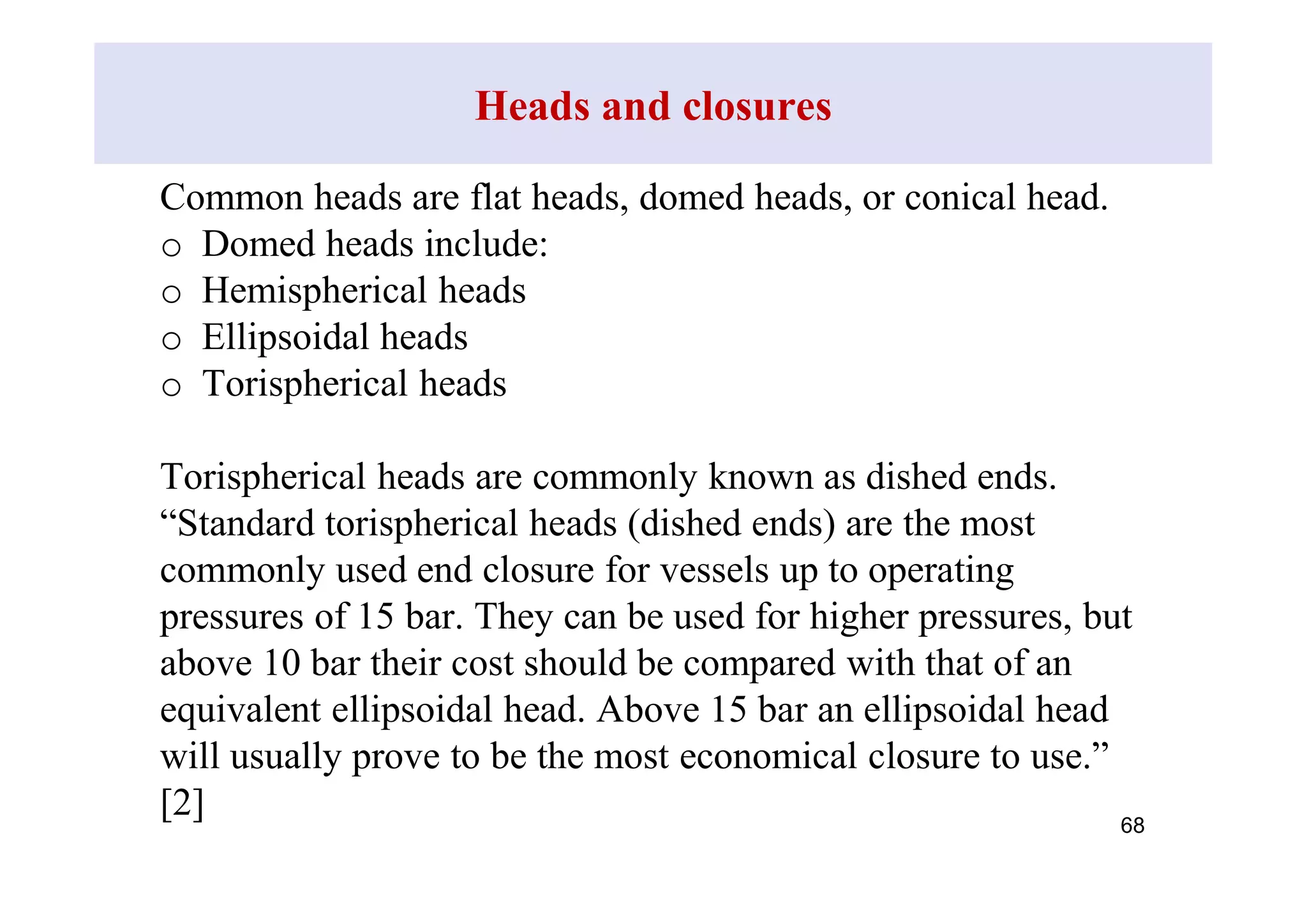 Pressure_vessel_design_slides.pdf