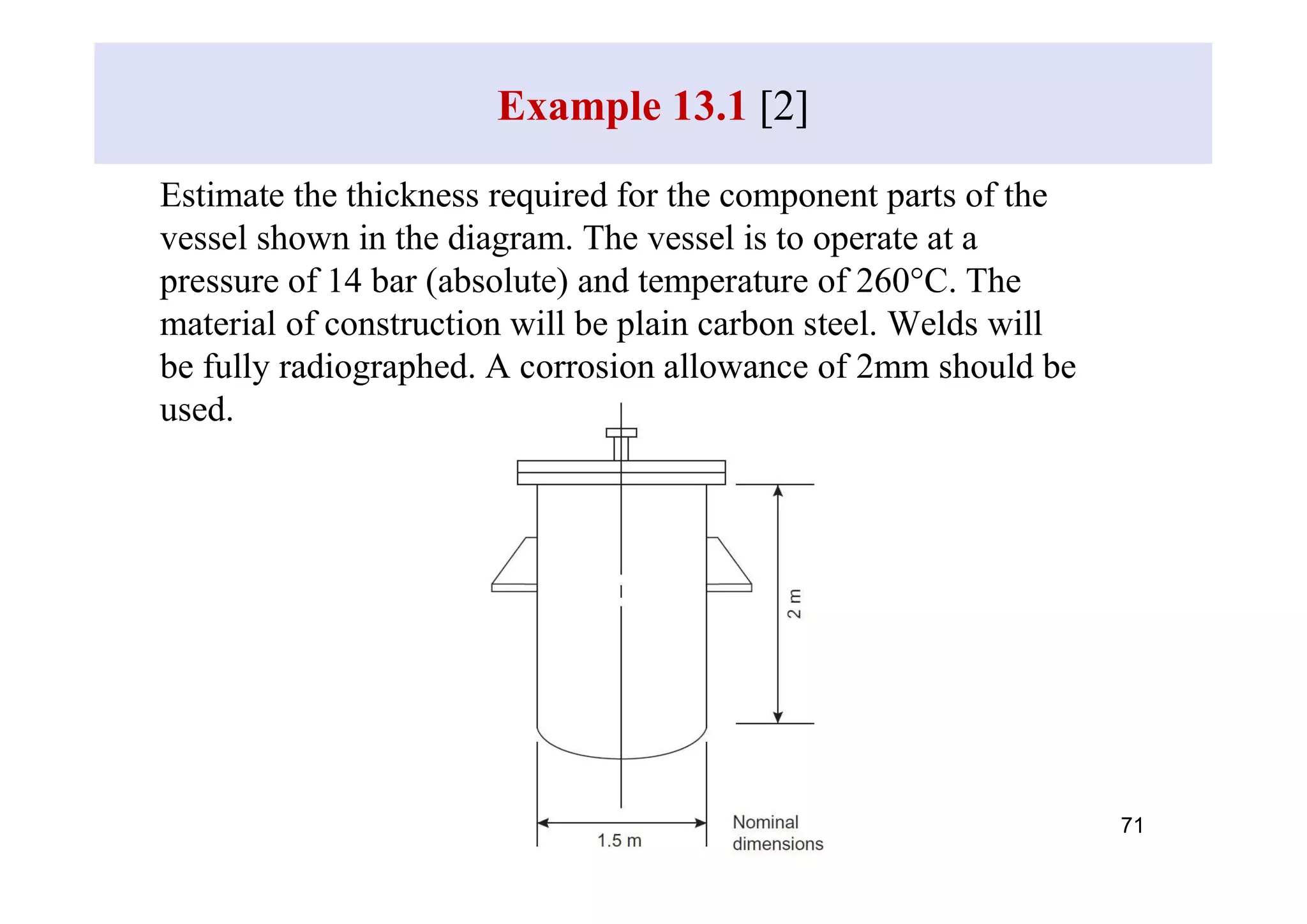 Pressure_vessel_design_slides.pdf