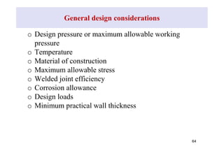 Pressure_vessel_design_slides.pdf