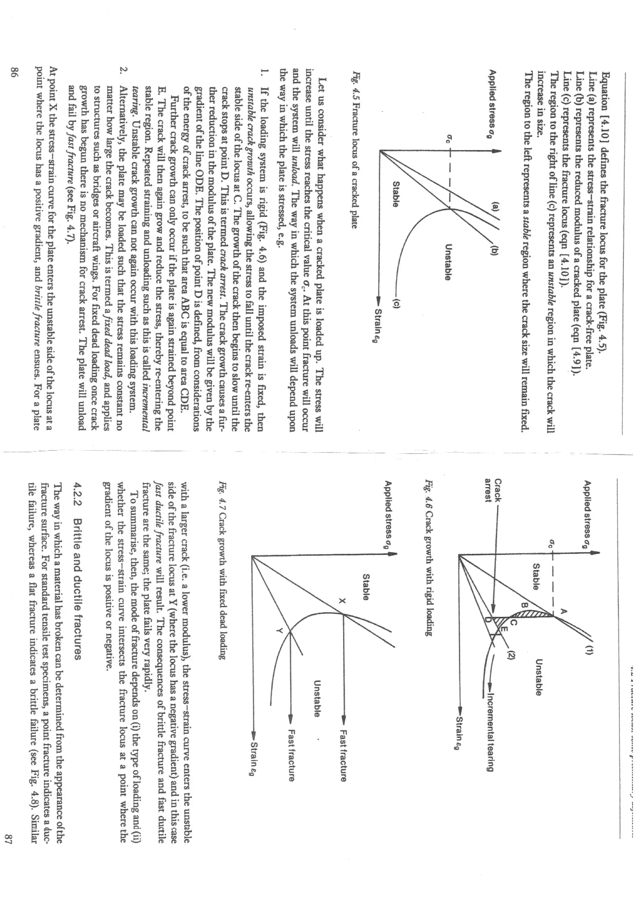 Pressure vessel integrity safetyinengineering | PDF
