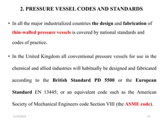 pressurevessellecturenoteppt-191114074157.pdf
