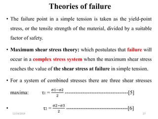 pressurevessellecturenoteppt-191114074157.pdf