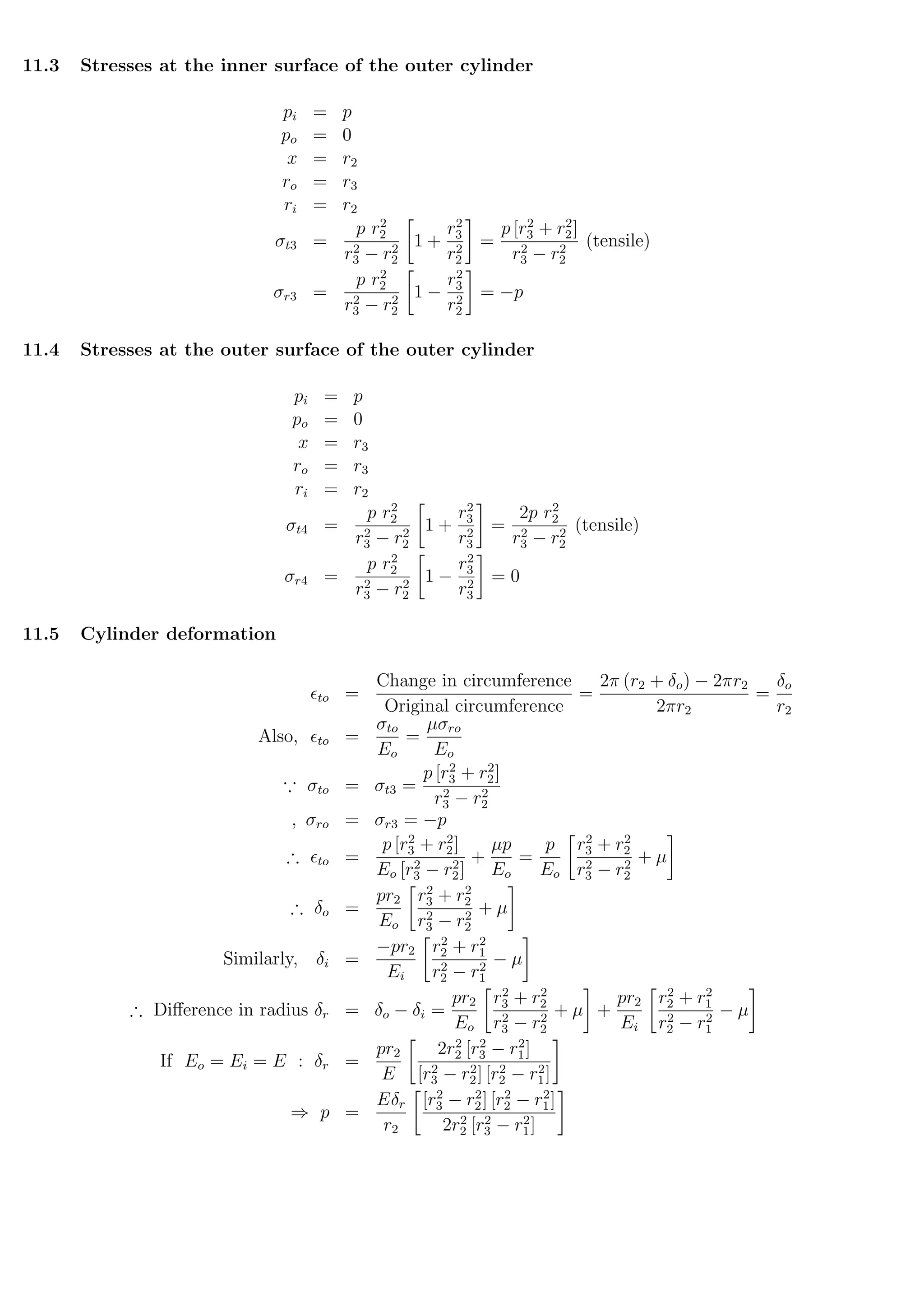 Pressure vessels data , pressure Storage bullet, storage vessels | PDF