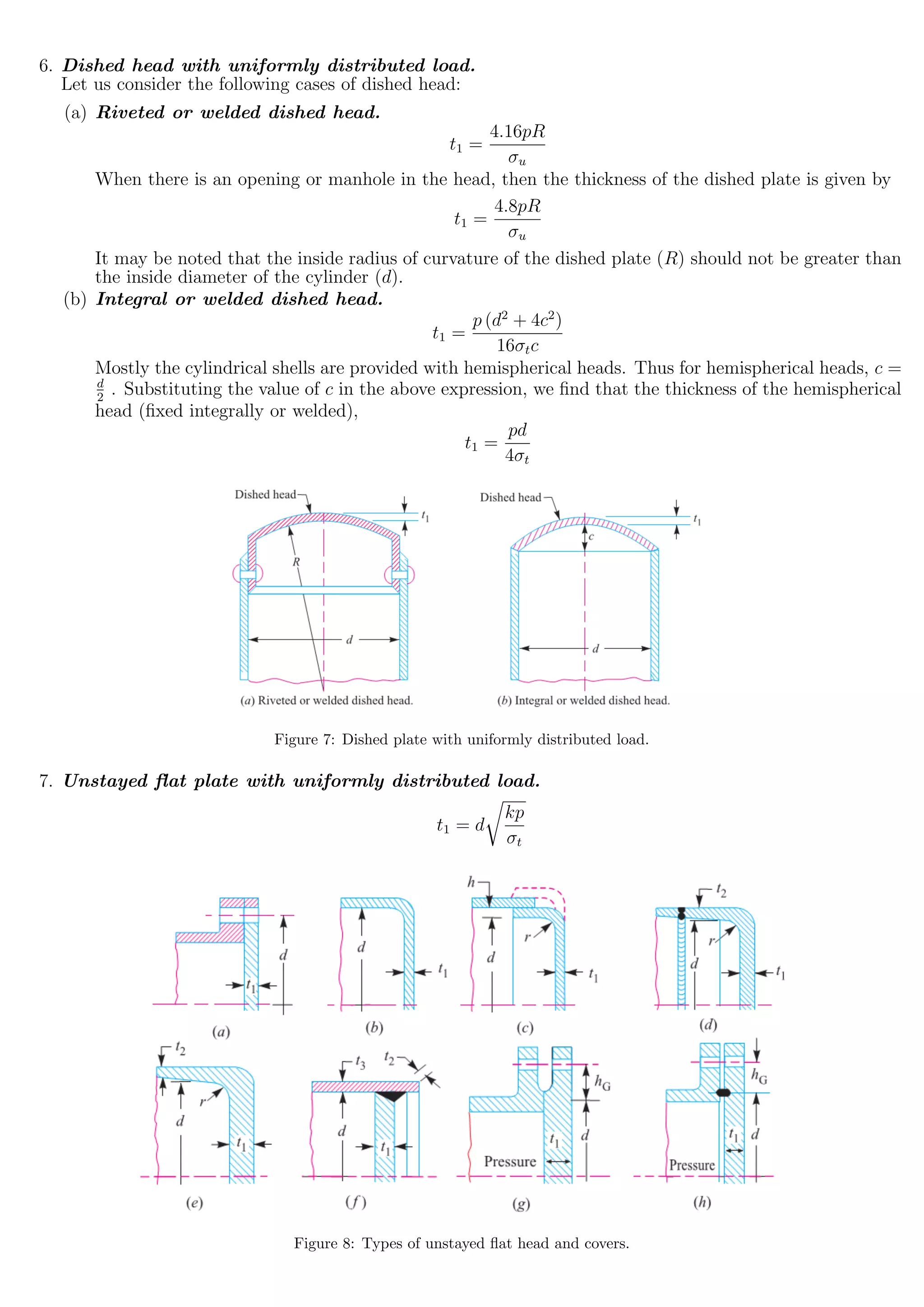 Pressure vessels data , pressure Storage bullet, storage vessels | PDF