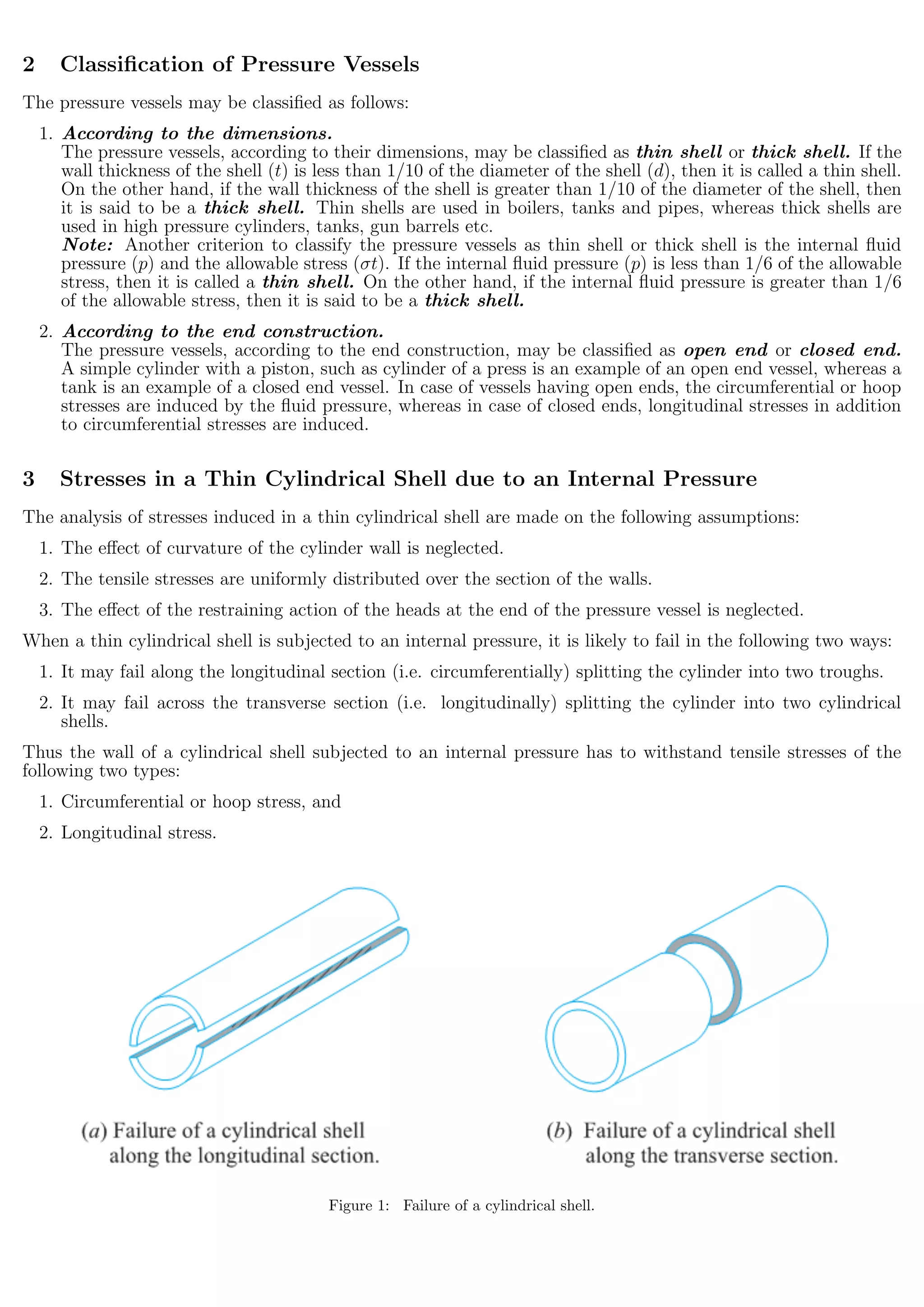 Pressure vessels data , pressure Storage bullet, storage vessels | PDF