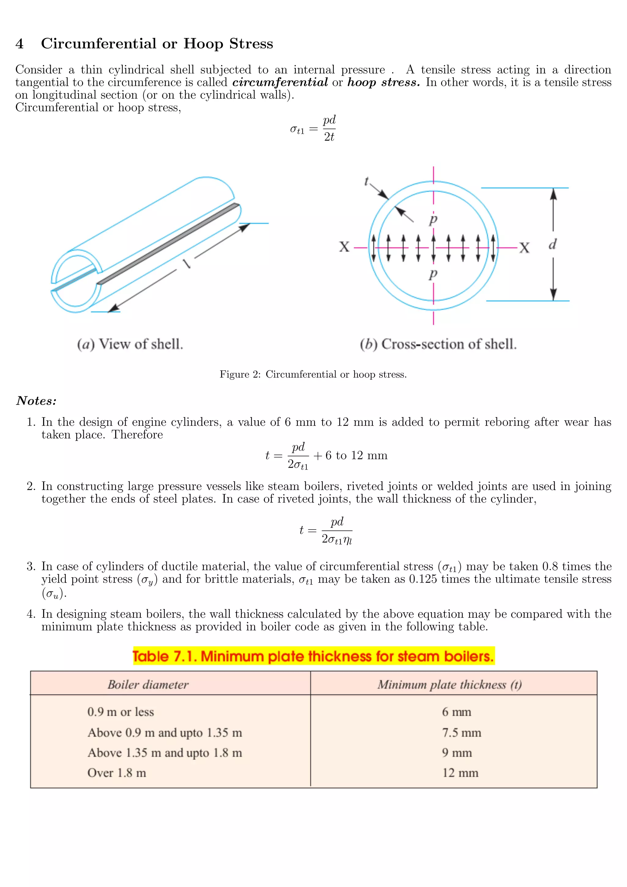 Pressure vessels data , pressure Storage bullet, storage vessels | PDF