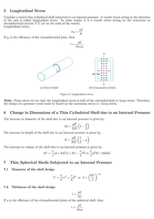 Pressure vessels data , pressure Storage bullet, storage vessels | PDF
