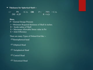engineeringpressurevesselsintroduction1.pptx