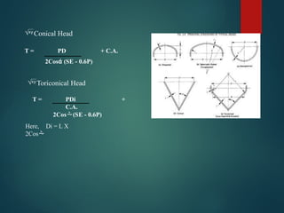 engineeringpressurevesselsintroduction1.pptx