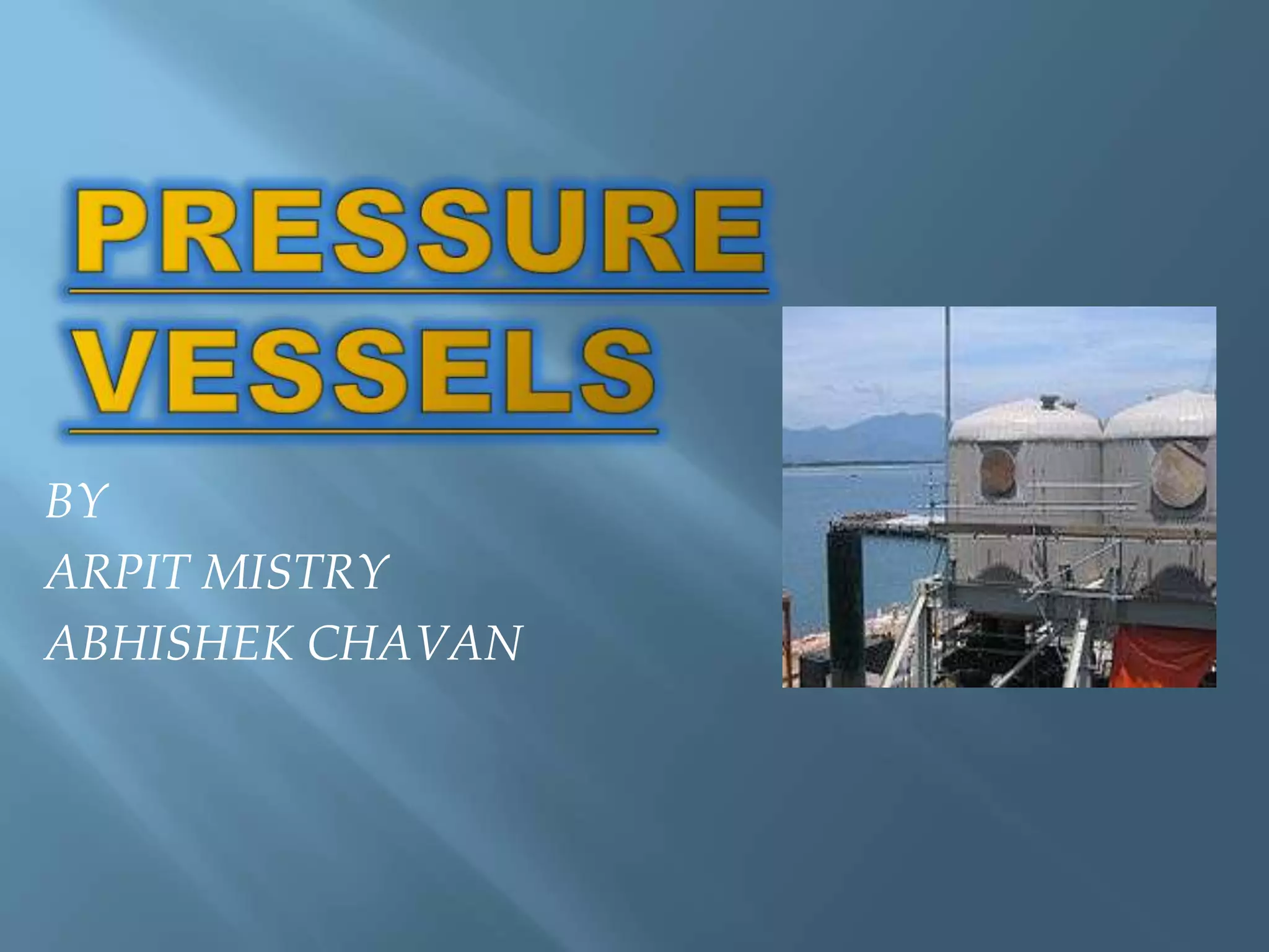 pressurevessels ppt.pdf