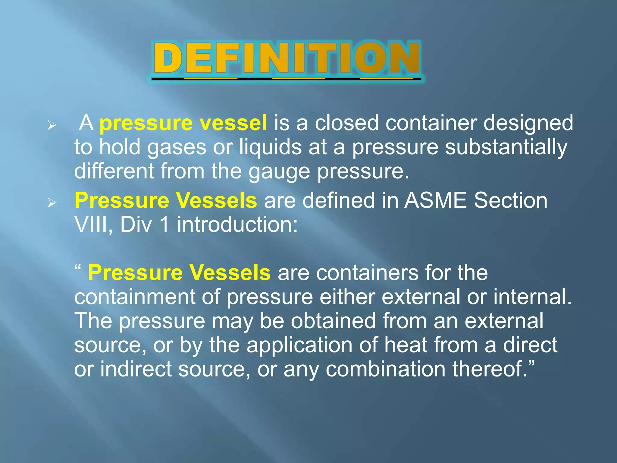 pressurevessels ppt.pdf