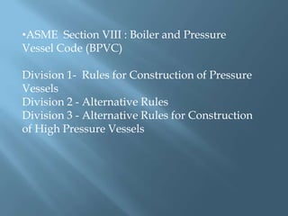 pressurevessels ppt.pdf