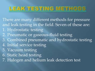 pressurevessels ppt.pdf