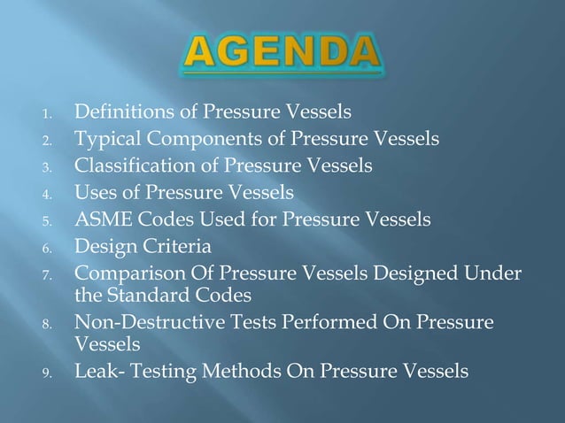 pressurevessels ppt.pdf