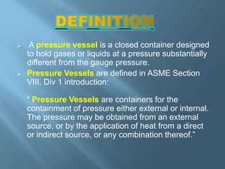 pressurevessels ppt.pdf