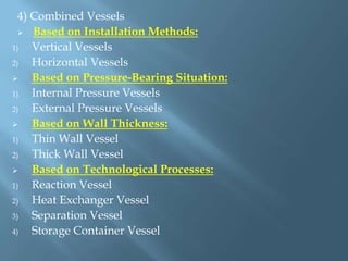 pressurevessels ppt.pdf